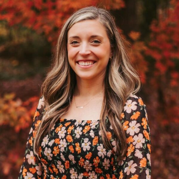 About - Education Foundation Wauwatosa